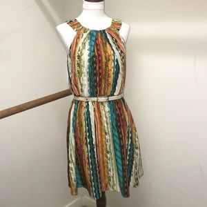BCX | Dresses | Bcx Dress | Poshmark
